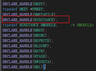 Hello DirectX系列(0) HelloWindow - 知乎