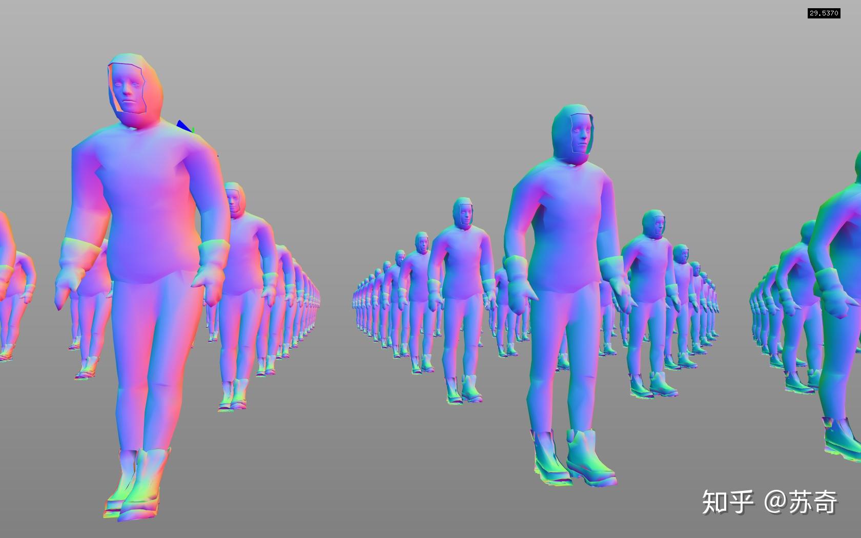 你知道什么是模型轻量化！？ - 知乎