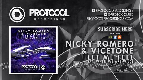 Vicetone：年年有金曲，今年特别多 - 知乎