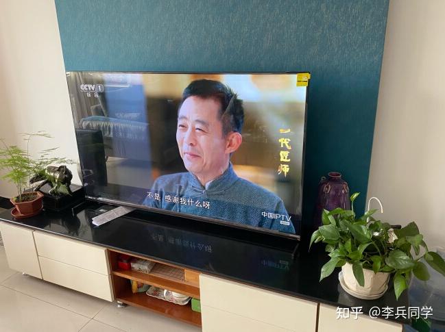 海信65e75k（海信65E75K游戏电视Ace2）怎么样？评测优缺点 - 知乎