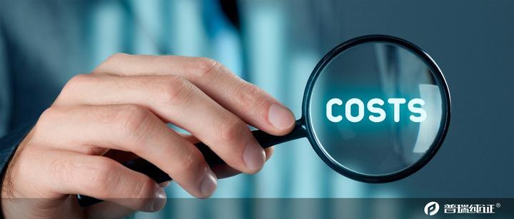 又更新啦！欧盟HSC Common List最新中国企业名单来袭！ - 知乎