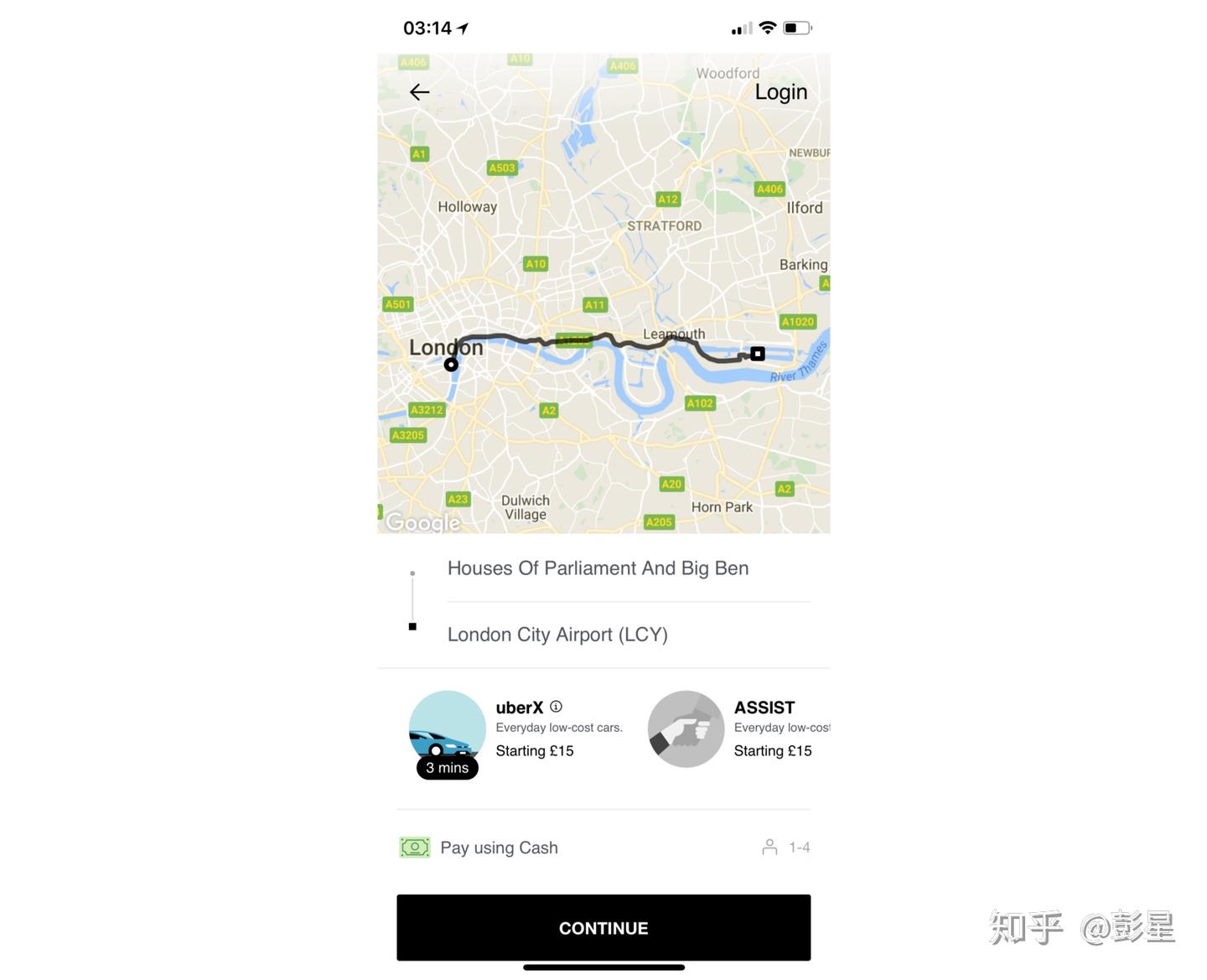 iOS + PWA 已经来了 - 知乎