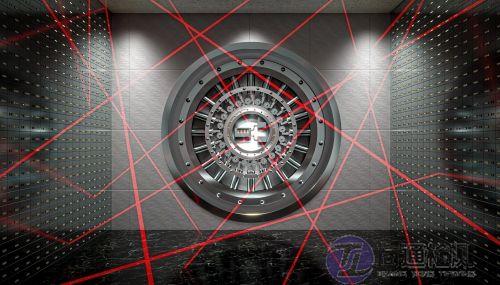 ANSI Z136.4-2021激光安全测量美国标准要求 - 知乎