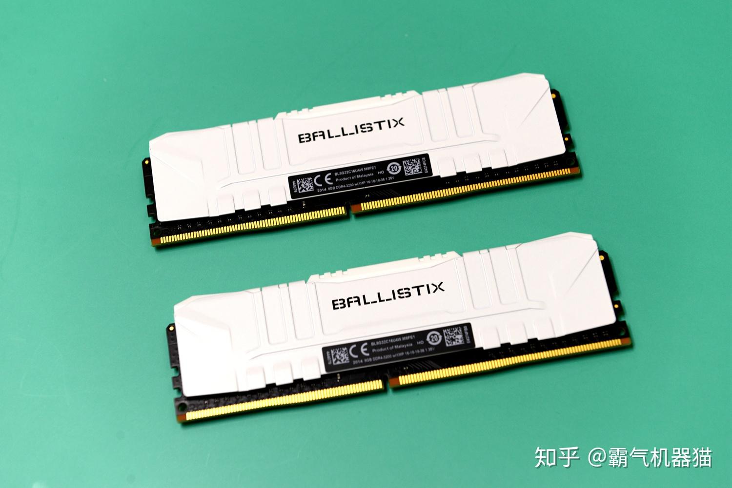 别再被骗了！用测试告诉你AMD平台到底需要多高频的内存才适合？