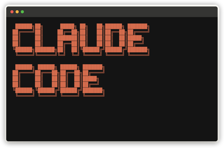 告别Cursor！Claude Code深度实测：这可能是最强的AI编程助手 - 上篇！（附完整激活教程） - 知乎