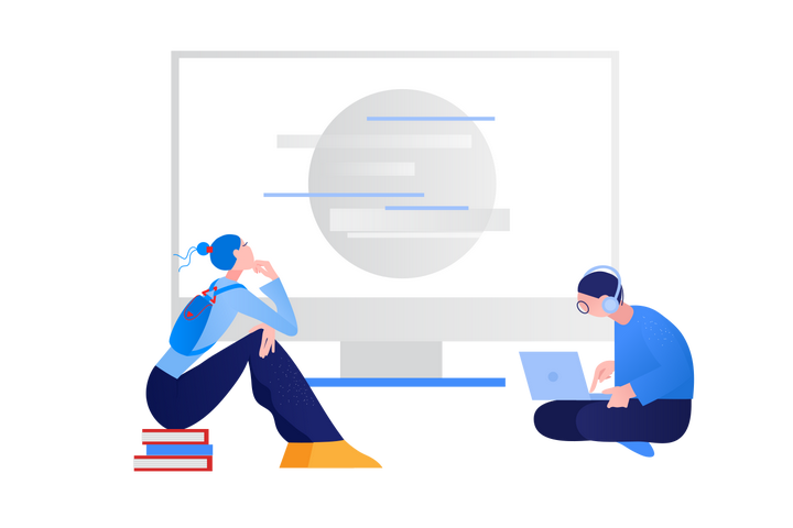 全景分割新标杆—Panoptic SegFormer - 知乎