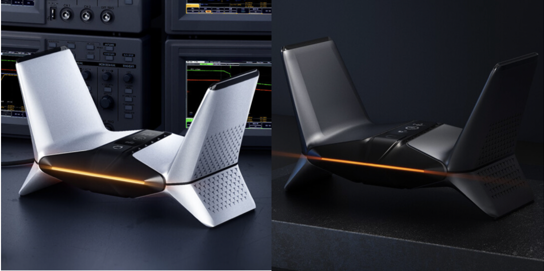 伴随你的无限征程 ——MIFON品牌及产品介绍 - 知乎