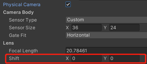 UE4 Pixel Projected Reflection解析 - 知乎