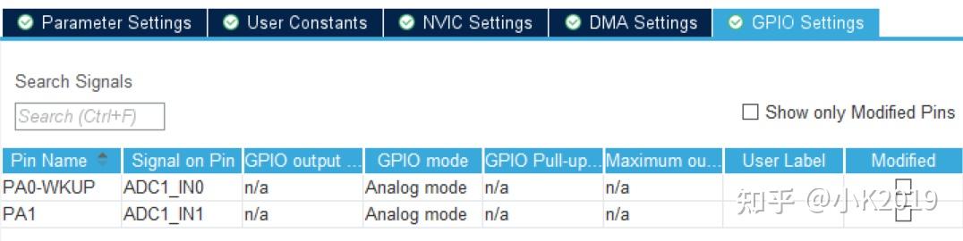 使用ADC的基本原理及工程实践(B004) - 知乎