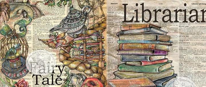 [24-3000]Keith律所代理Kristy Patterson版权画起诉！未提出TRO！[24-cv-3000] - 知乎