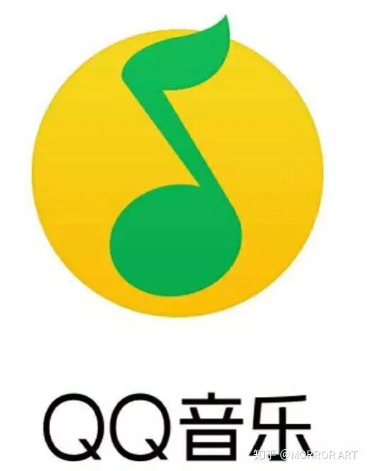 看我如何一键传输MORROR ART音箱的所有使用方法 - 知乎