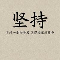 SE(3)-Transformers 3D-旋转平移等变注意力网络 - 知乎