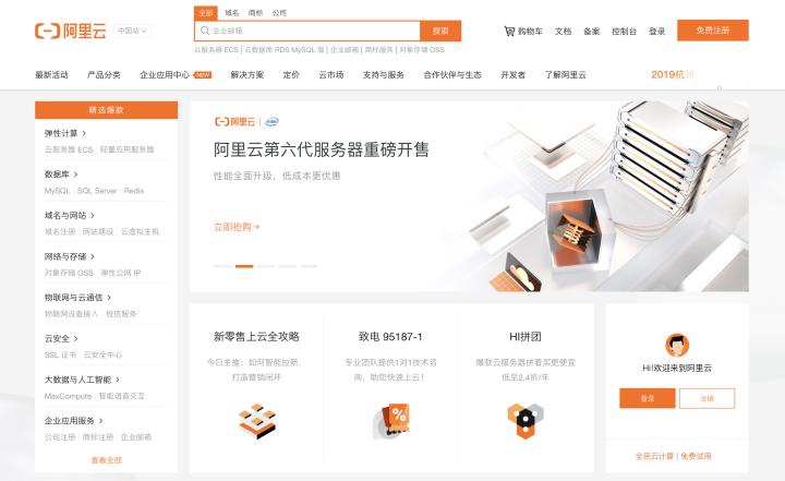 如何利用Python + oTree框架编写在线的心理学测验（持续更新...） - 知乎