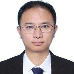 量超融合 | CQCC 2023专题论坛 - 知乎