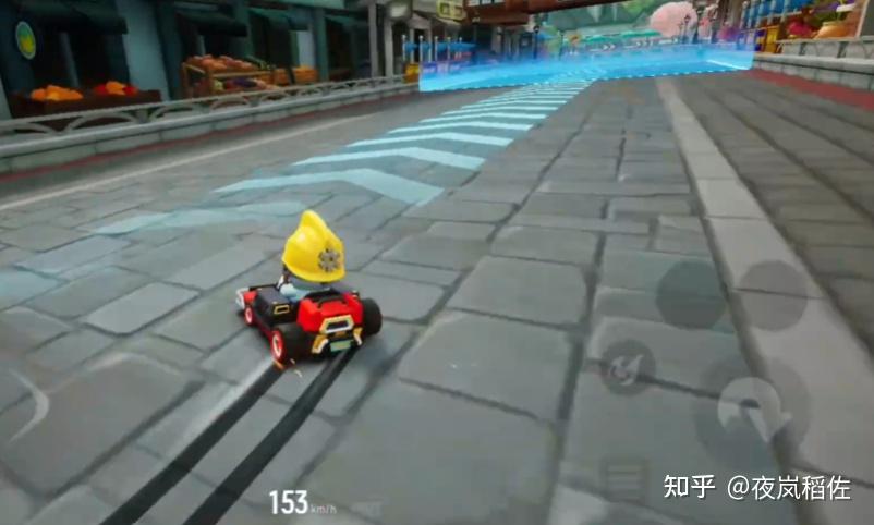 跑跑卡丁车漂移nexon官网在哪/怎么注册教程分享 - 知乎