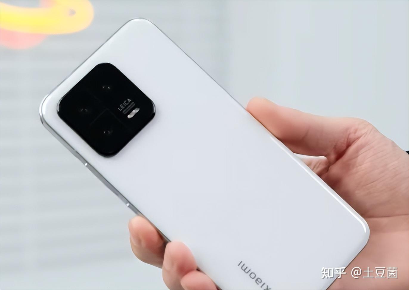 相差200元，iQOO11和小米13怎么选？内行人深度分析不选错 - 知乎