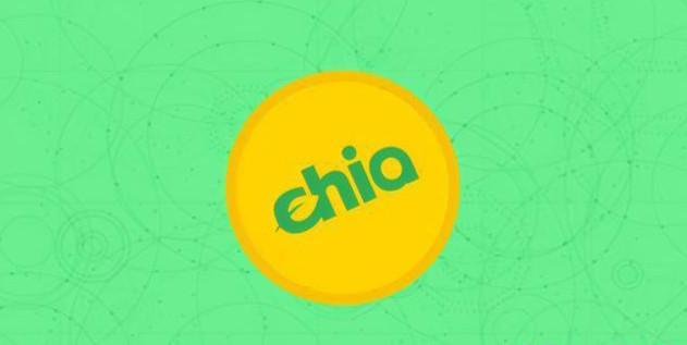 Chia带来的存储器“挖矿”为什么会导致硬盘的价格上涨？ - 知乎