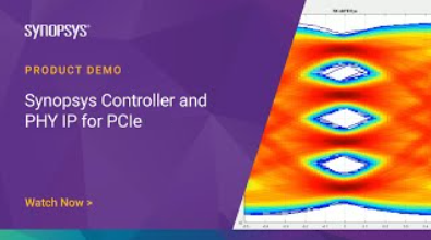 synopsys pcie verilog源码实践与架构分析 - 知乎