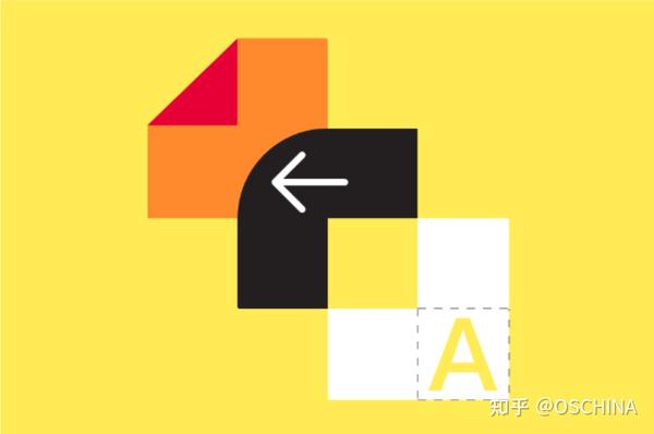 Devui —— 华为云开源的企业级 Ui 组件库 知乎 