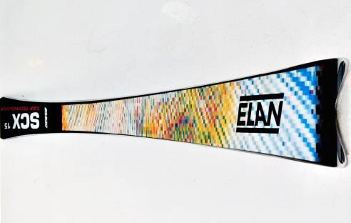 扒一扒 | ISIA和各国滑雪教练培训体系 - 知乎