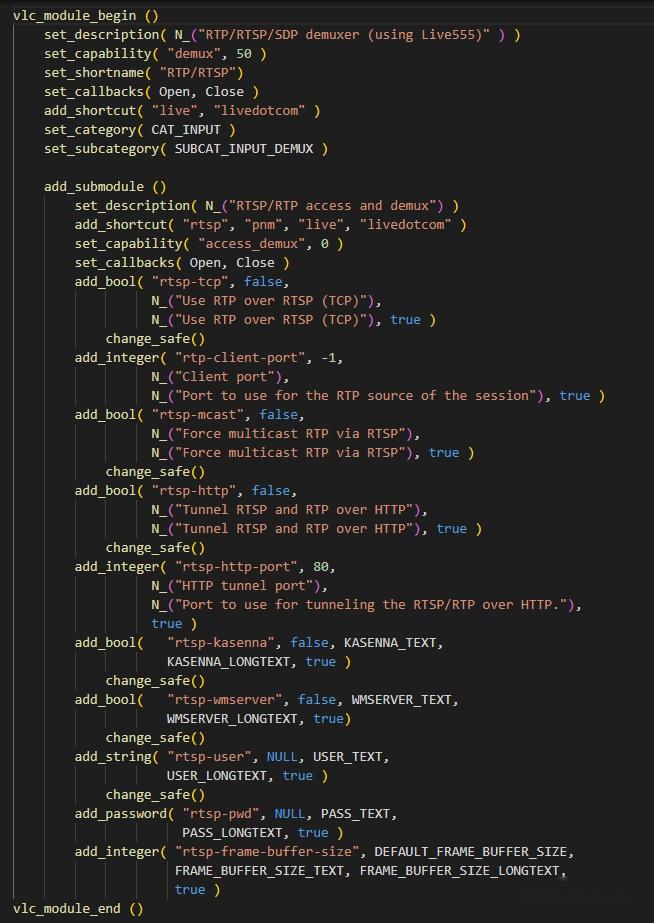 音视频学习--RTSP Digest认证 - 知乎