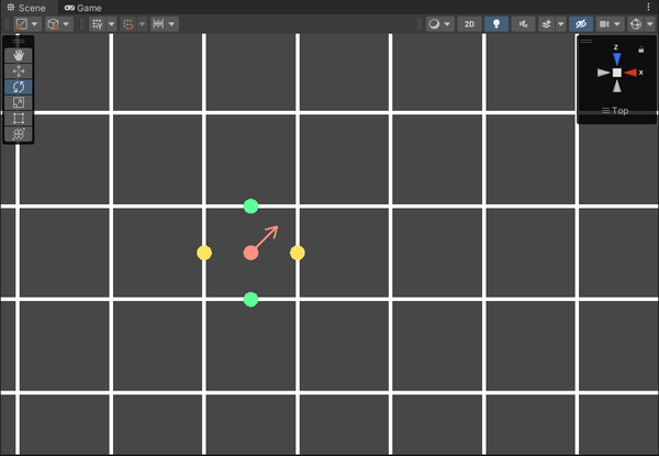 游戏中的流体模拟（Fluid Simulation），技术美术教程 - 知乎