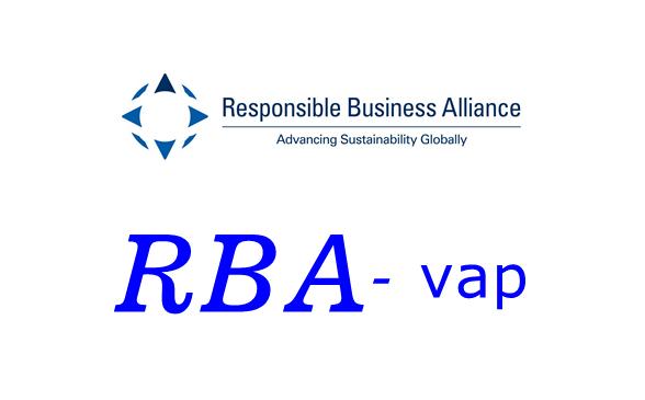 在RBA-Online系统中查看VAP审核报告教程 - 知乎