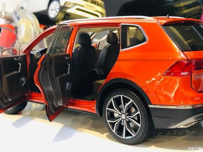 童话世界里的大橙子 - 知乎