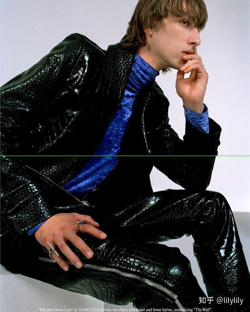 Photographer Spotlight | Hugo Comte - 知乎