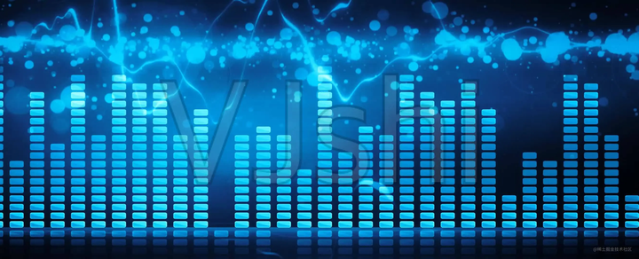 ffmpeg开发播放器学习笔记 - 解码音频,使用AudioQueue 播放 - 知乎