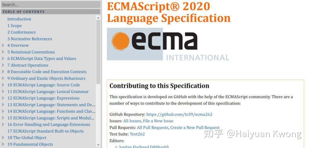 2023年最为流行的13大脚本语言 - 知乎