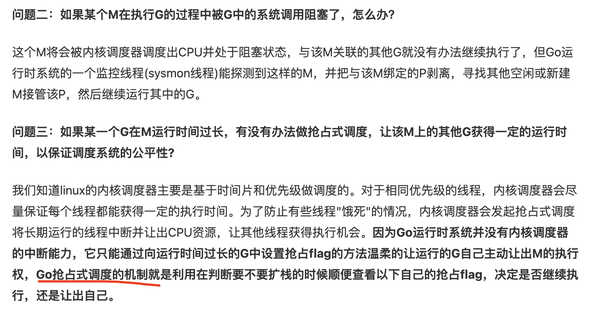 历届图灵奖得主1990 2022 知乎