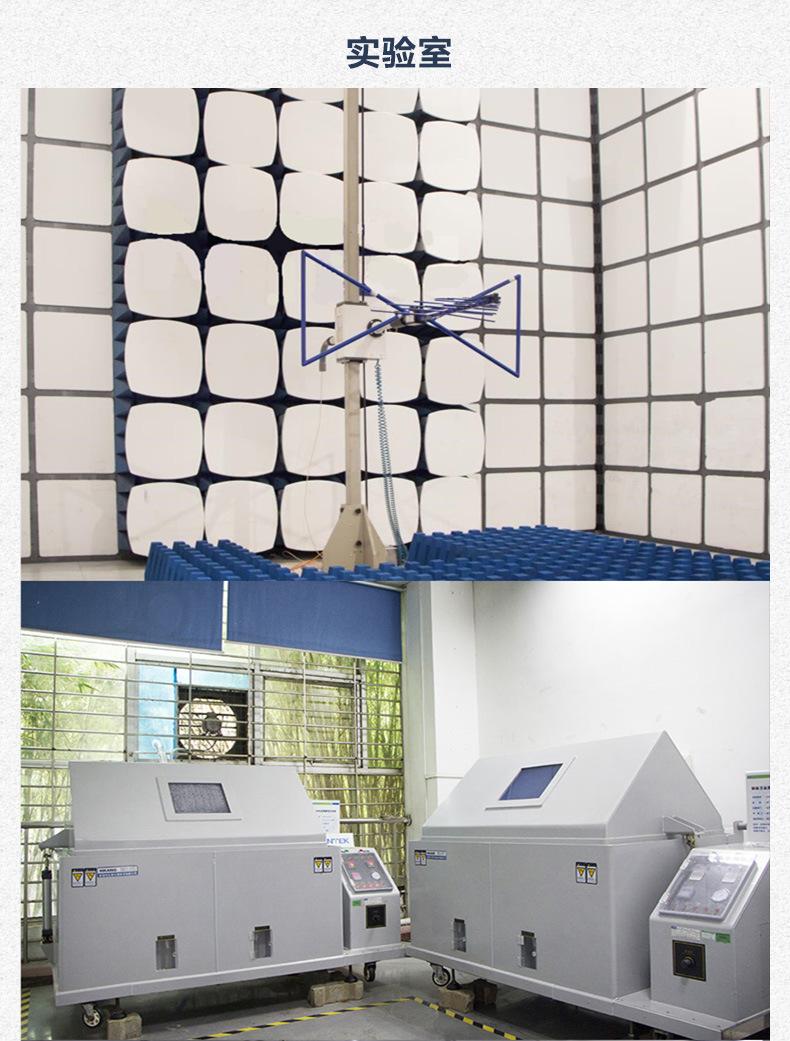 AS 9100认证机构哪家比较好？ - 知乎