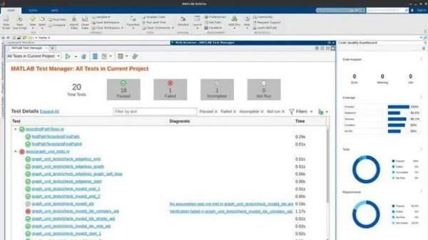 MATLAB新版本发布R2023a - 知乎