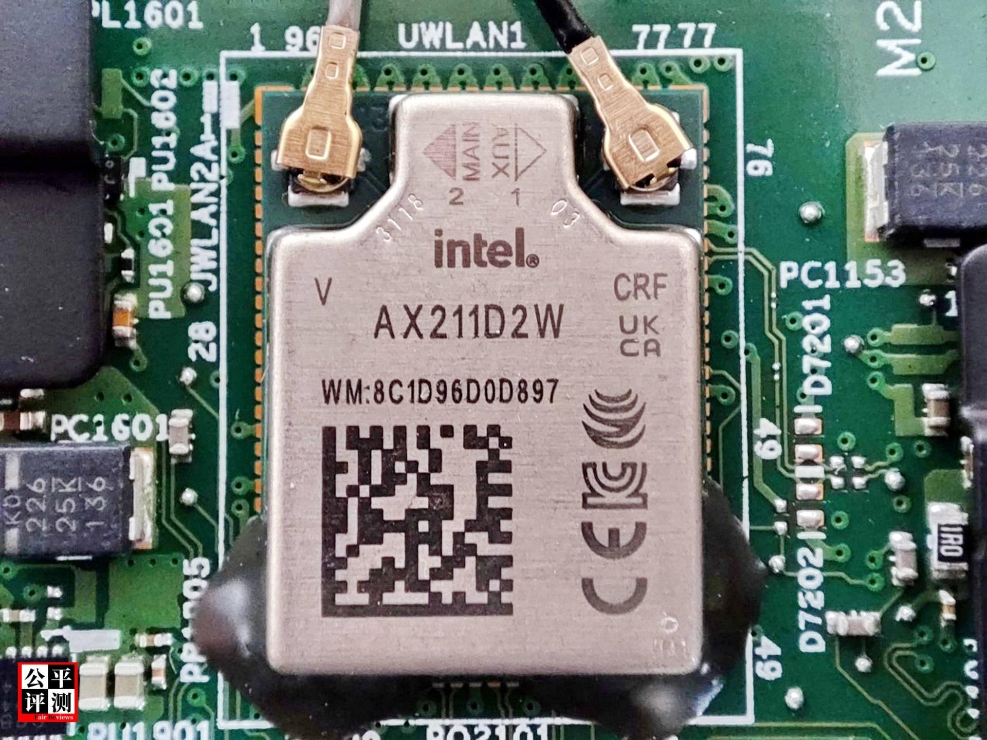 如何评价 ThinkPad 发布的主流移动工作站 ThinkPad P14s/P16s？ - 知乎