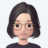 deepfacelive教程（2024最新版） - 知乎