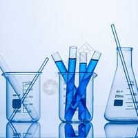 Human Dil-HDL可用于研究细胞HDL受体的结合与内吞机制 - 知乎