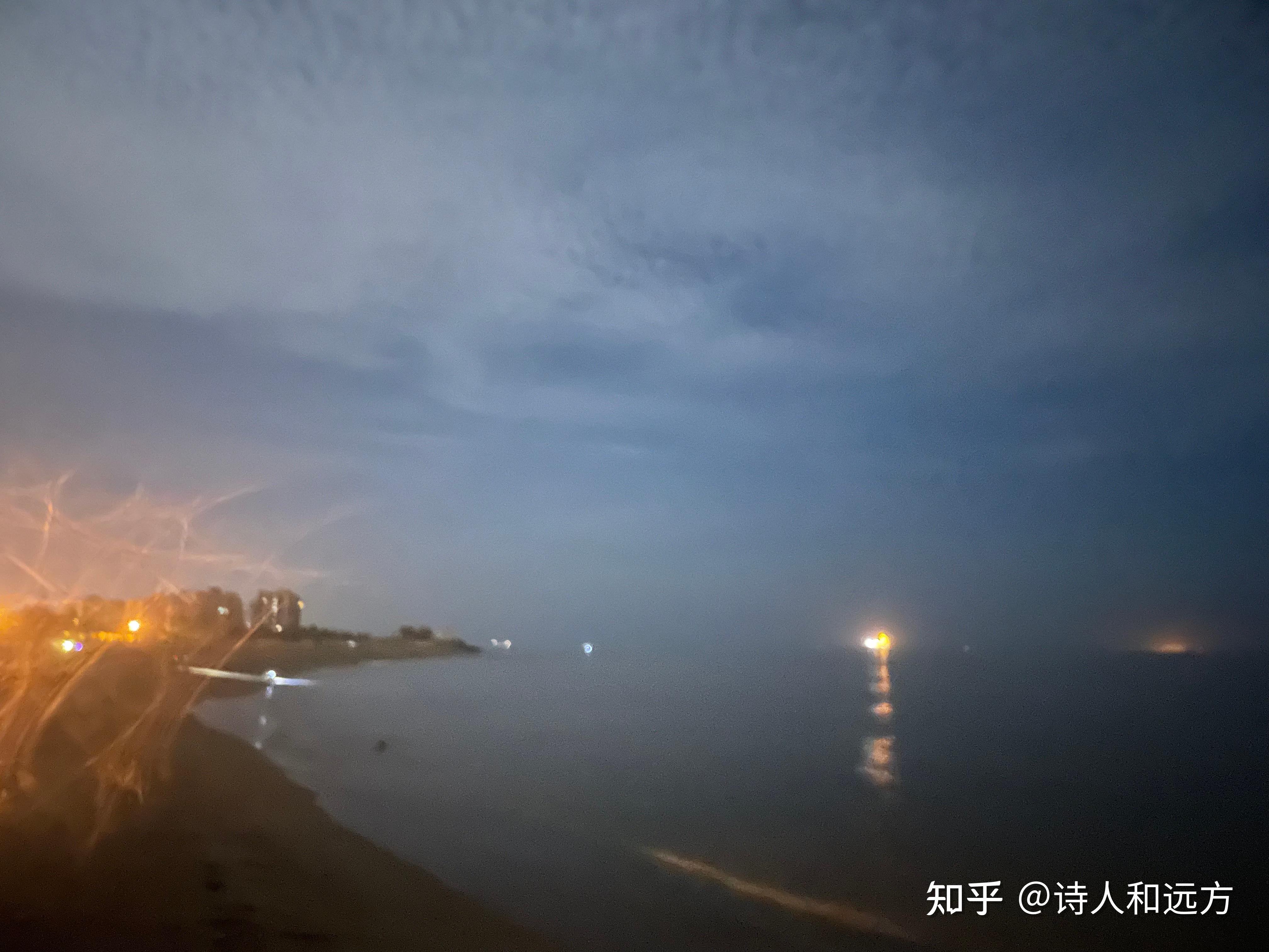 牢骚物语 知乎