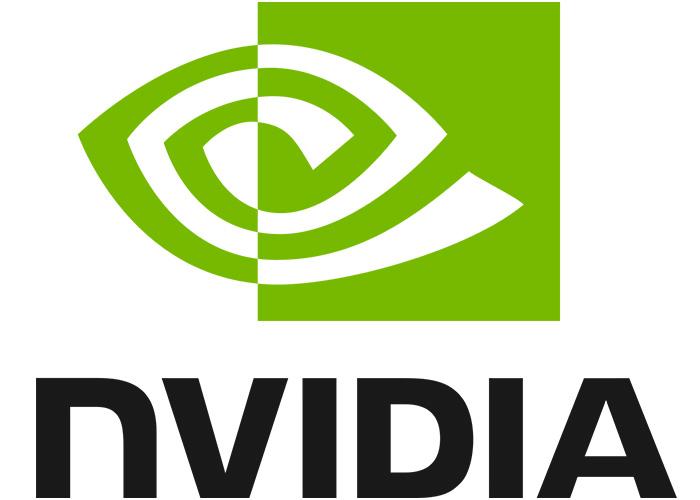 CUDA与TensorRT | 把检测器加进来，YOLOv8部署实战！ - 知乎