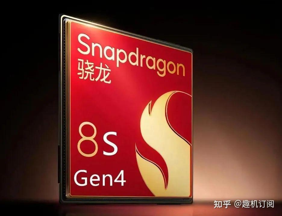 你的 5G 手机为啥还不显示 “5GA”？一文看懂升级秘诀！ - 知乎