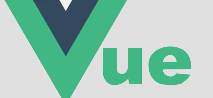 Vue 的响应式原理中 Object.defineProperty 有什 么缺陷？ 为什么在 Vue3.0 采用了 Proxy，抛弃了Object.defineProperty？ - 知乎