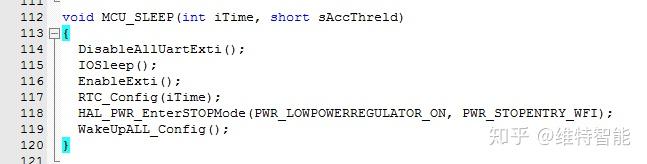 基于WT901传感器及NB-IOT无线技术开发的一款物体倾倒监测设备 - 知乎
