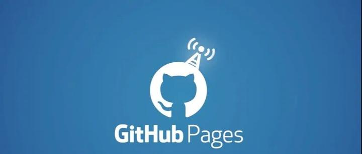 手把手教大家如何通过Github维护自己的开源项目及参与开源项目 - 知乎