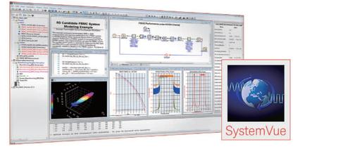 AIC|gm/id设计方法|Systematic Design of Analog Circuits Using Pre-Computed ...