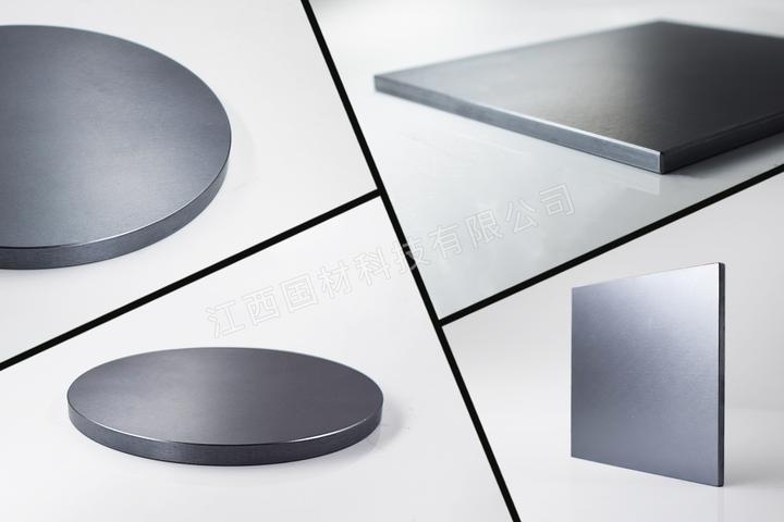 二硫化钨 (WS2): 制备、挑战与未来应用 - 知乎