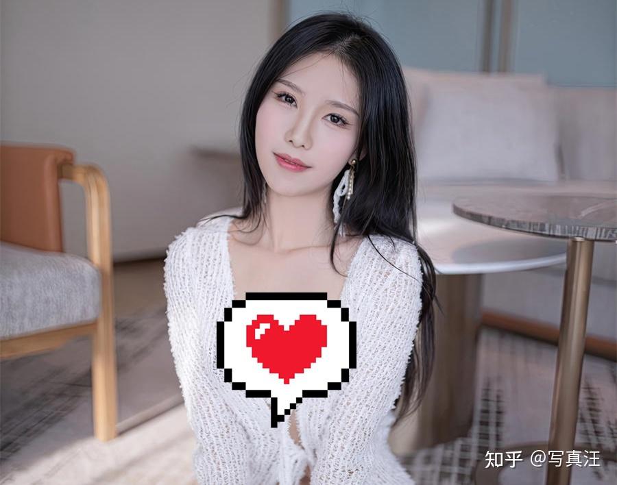 抖娘-利世写真合集cos图片:XRW NO.6119 - 知乎