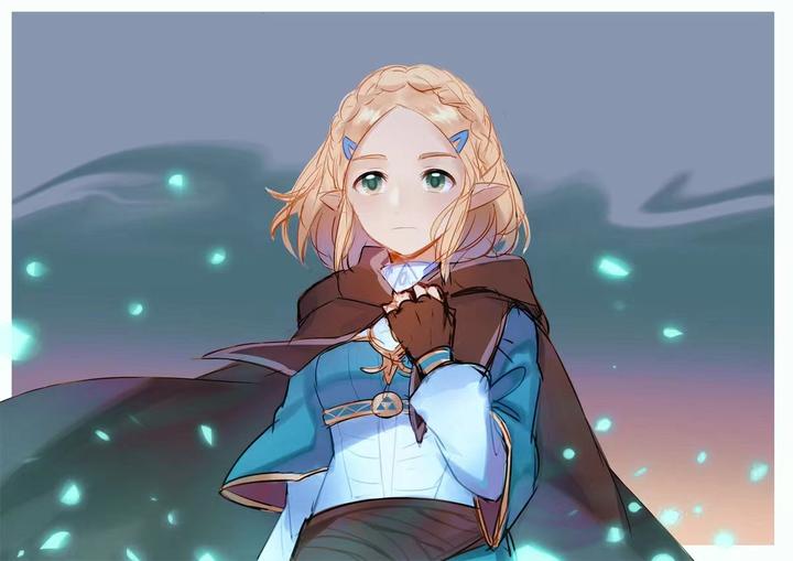 在Python中使用Type Hints和Mypy - 知乎