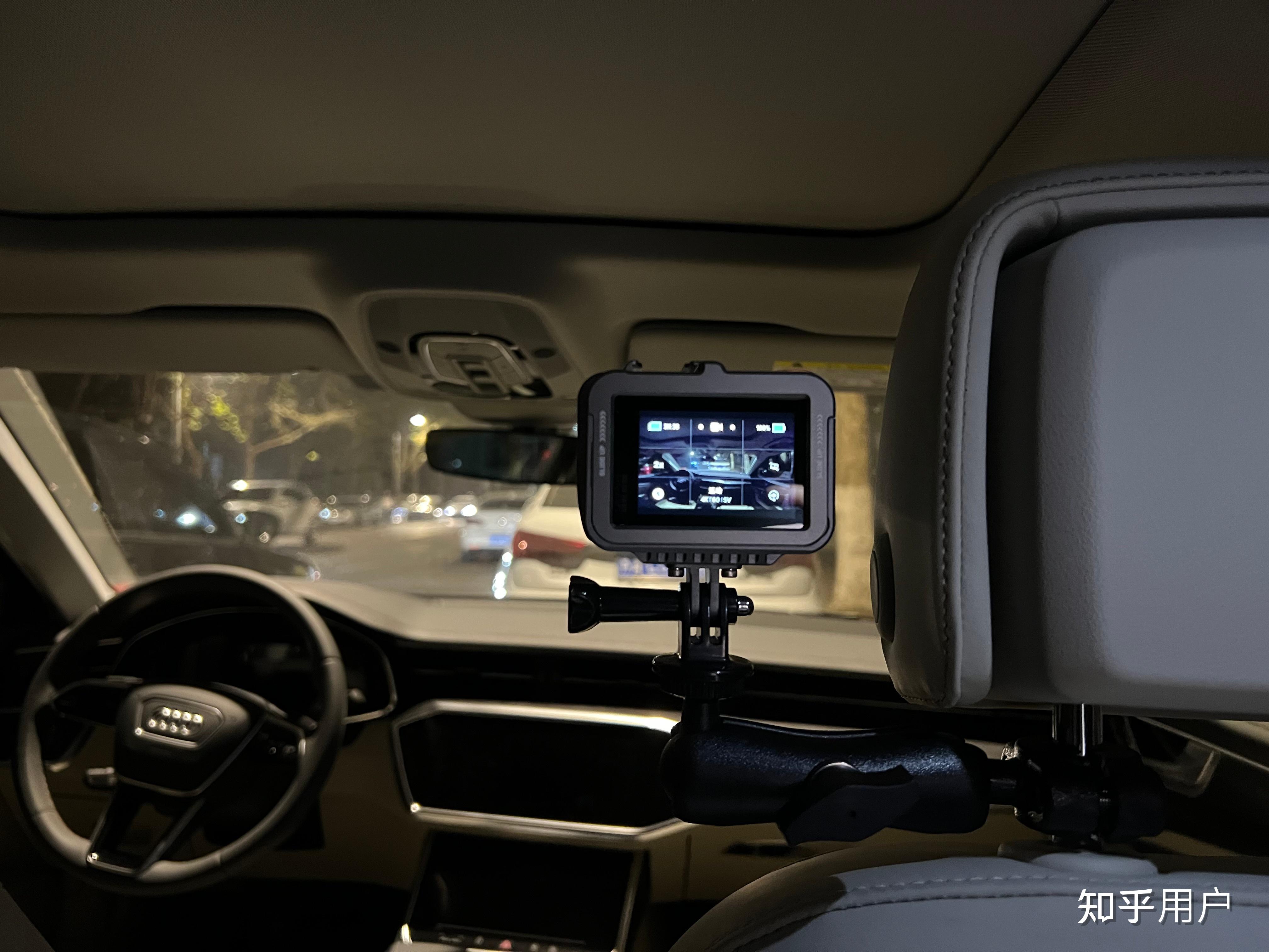 宝马530Li尊享、奥迪a6l Avant 45TFSI 臻选、奥迪A6L 55TFSI 选哪一个？ - 知乎