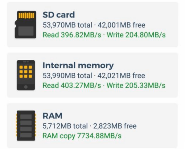 叶秋评测：详解华为P20系列（上集） - 知乎