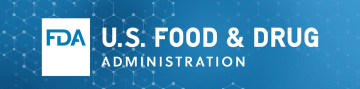 【FDA新药】阵发性睡眠性血红蛋白尿症新药danicopan美国获批上市 - 知乎